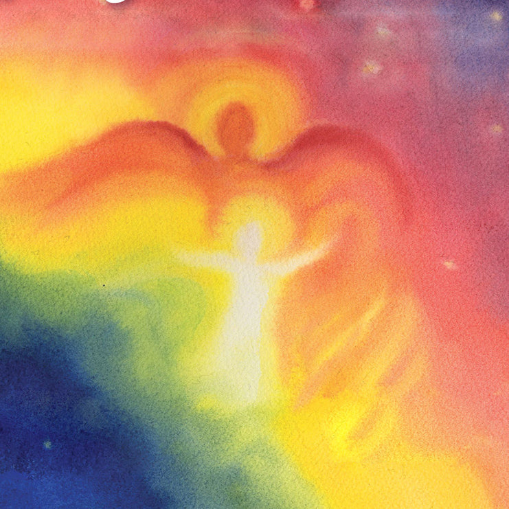 Grassroots Eco Store | Steiner School Collection