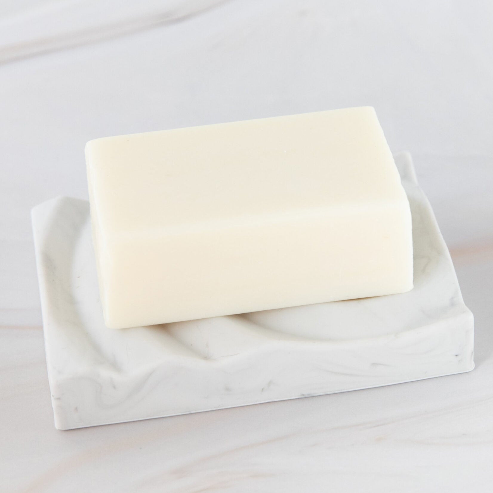 Silicone Soap Dish | Grassroots Eco Store