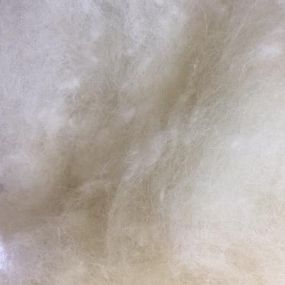 Pure Wool Fleece Stuffing | Grassroots Eco Store